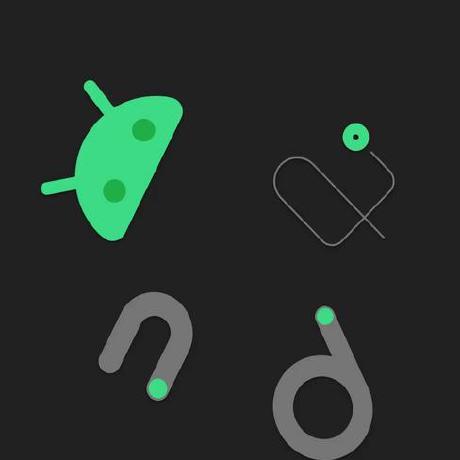 Thelumiereguy Piyush Pradeepkumar Github