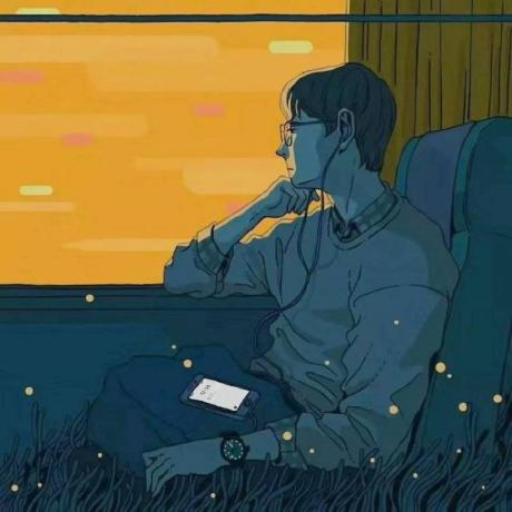 Yyysjz1997 Yiyuan Yang Github