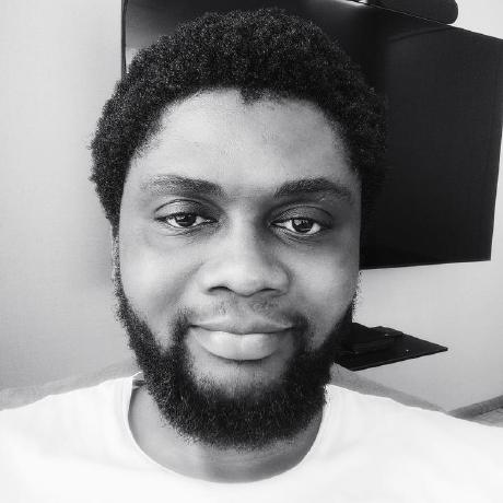 Demevengderrick Demeveng Derrick Github