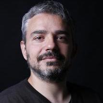 Costastf Costas Github