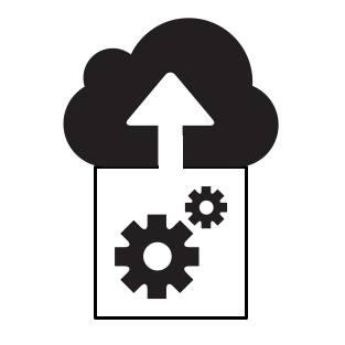 Unofficial Aci Guide Github