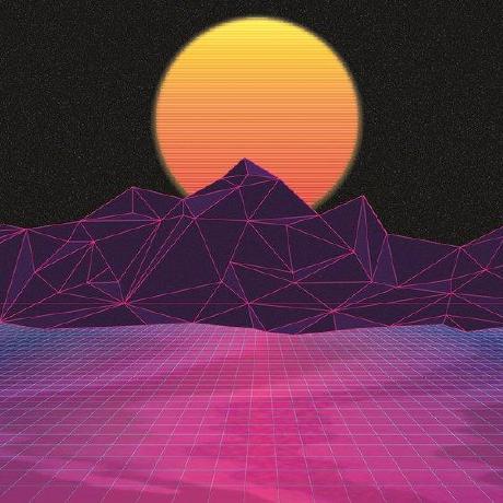 Jake2k Jake Burroughs Github