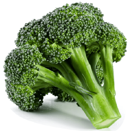 Broccoli5 Broccoli Github