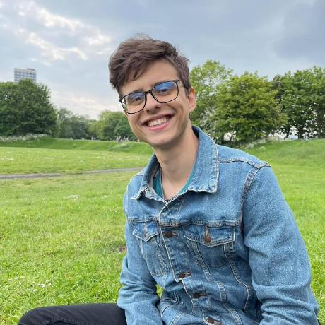 Maciejkawka Maciej Kawka Github