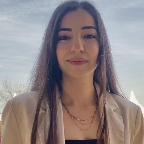 Simaaay Simay Github - Full HD Abstract Pictures for Desktop