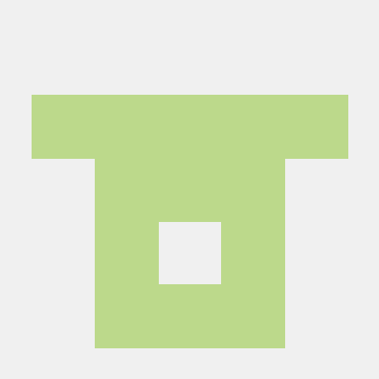 Dariakabanova Github