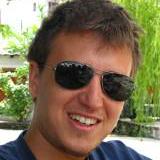 Fvisin Francesco Github