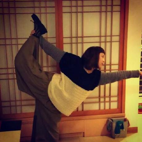 Chena Alice Chen Github - Stunning Dark Wallpaper - 8K