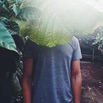 Patrikarvidsson Patrik Github