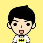 Github Seer Robotics Robokit Modbus - Mountain Illustrations - Gorgeous Mobile Collection