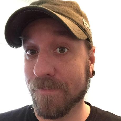 Matthewhorton Matthew Horton Github