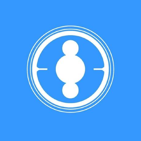 Teogzzh Github