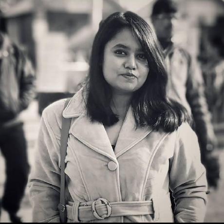 Ashmitasen Ashmita Sen Github