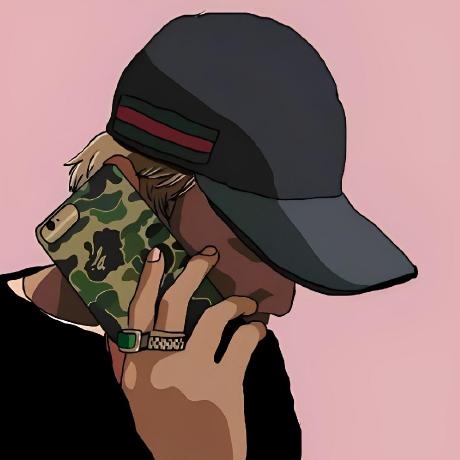 Eval Exec Eval Exec Github