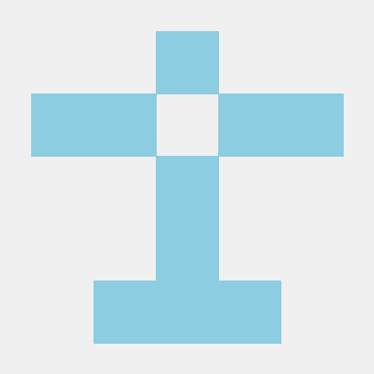 Curiosityleonardo Github