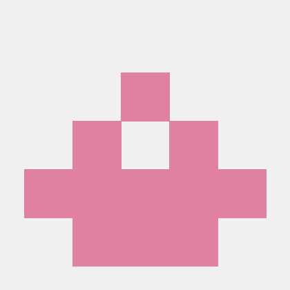 Yayitinyu Github