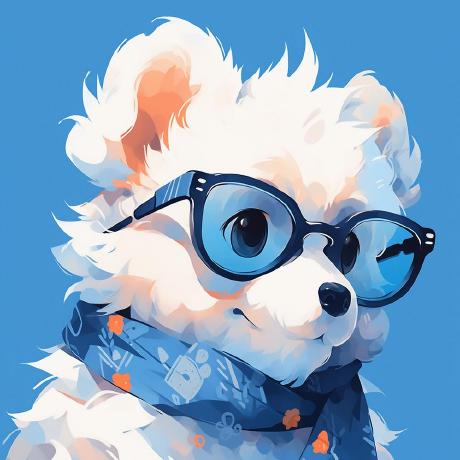 Github Chen Junbao Secureaggregation Personal Implementation Of - Download Incredible Minimal Wallpaper | 8K