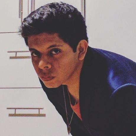 Craiespaco Christo Github - Best Light Textures in Ultra HD