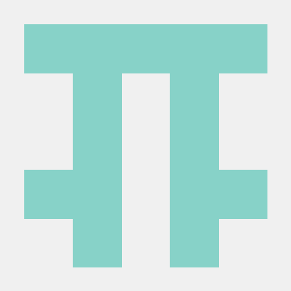 Katherine Kang Github