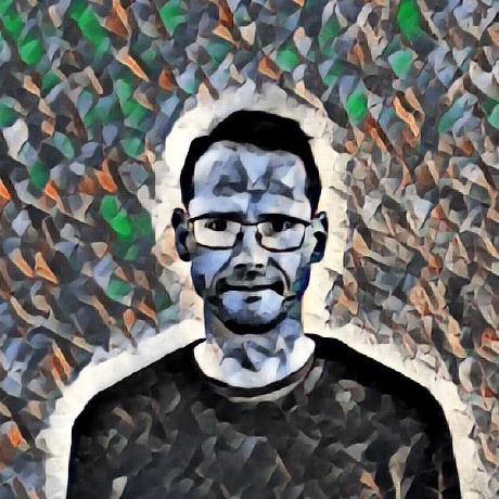 Staeff Stephan Klinger Github