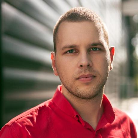 Kljajics Kljajic Sinisa Github