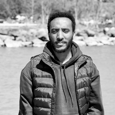 Minte Grace Mintesnot Tsegaye A Github