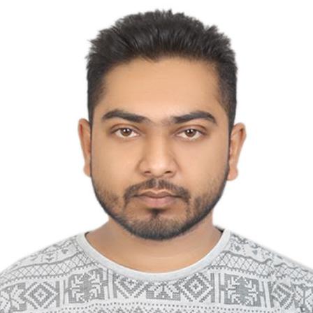 Coding Suman Suman Mandal Github