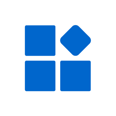 Windows App Community Github