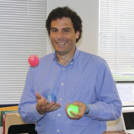 Mlittmancs Michael L Littman Github