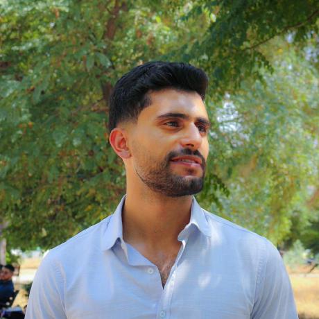 Samersol Samer Sulaiman Github