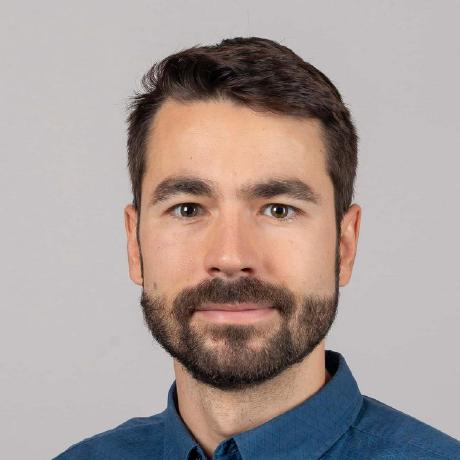 Liborsold Libor Vojáček Github