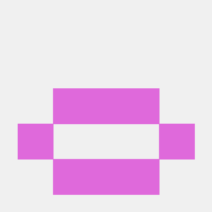 Flask Framework Github