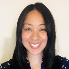 Kimberly Roque Kimberly Anne Roque Github