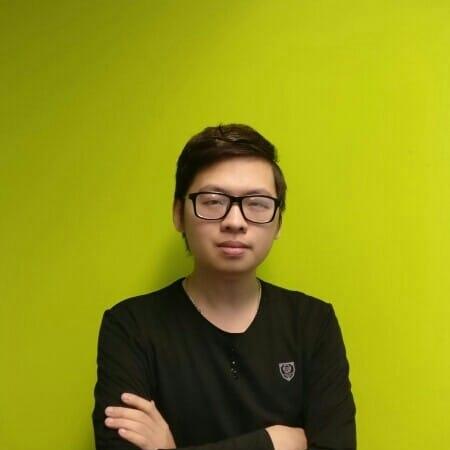 Datdang1995 Dat Dang Github