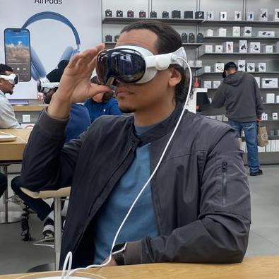 Cjmcassar Christopher John Cassar Phd Github