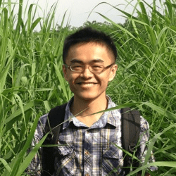 Huizhong Hui Zhong Github