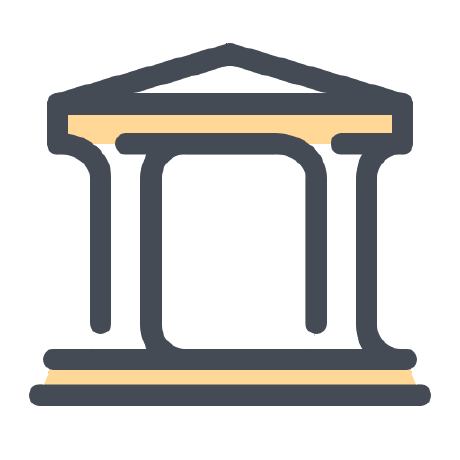 1 Le Github - Ocean Pattern Collection - Desktop Quality