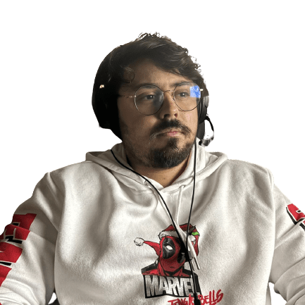 Mateusfc Mateus Fontenele Github