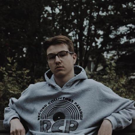 Rileyshelton Riley Github