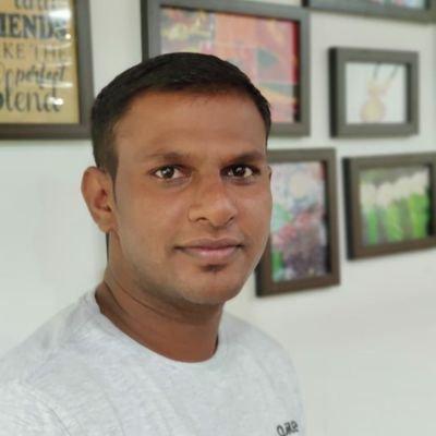 Github Nagarjuna Madluri Sample Nodejs Application This Is The - Download Ultra HD Mountain Background | Ultra HD