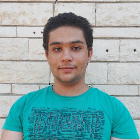 Ammar Eneen Ammar Eneen Github