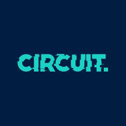 Circuit Github
