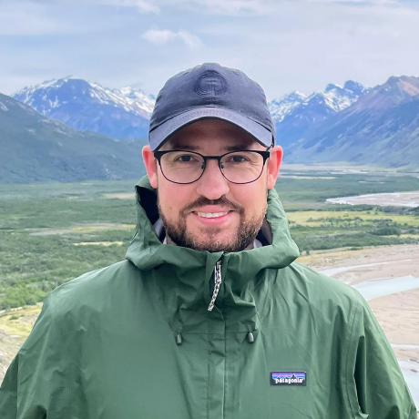 Manage Collaborators Actions Github Marketplace Github