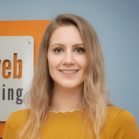 Alyssabbell Alyssa Github