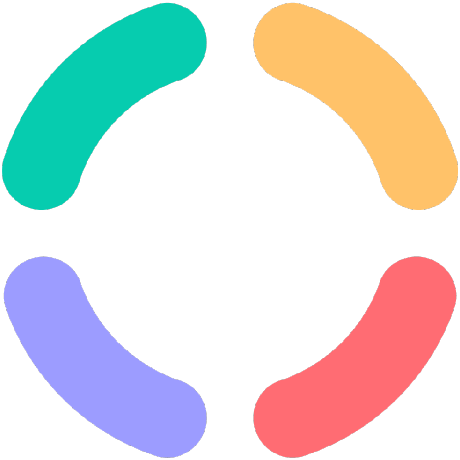 Design Huddle Github