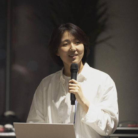 Swhan0329 Seowoo Han Github