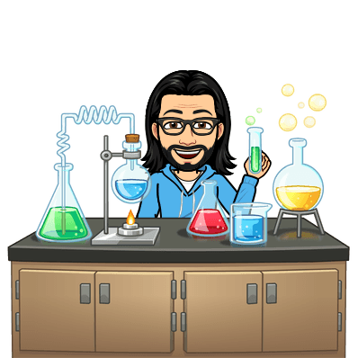 Github Fpatano Devices Demo - Best Light Textures in 8K