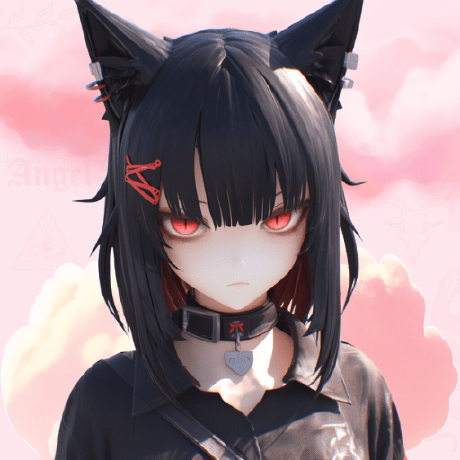 Rei Developer 零 Github