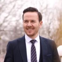 Redavtalab Reza Davtalab Github