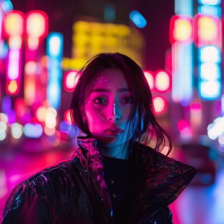 Therealmaddieli Maddie Github